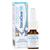 Buy SteroClear Nasal Spray 200 Doses Online at Chemist Warehouse®