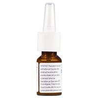 Buy SteroClear Nasal Spray 200 Doses Online at Chemist Warehouse®