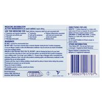 Buy Disprin Original 24 Tablets Online at Chemist Warehouse®
