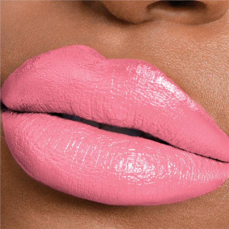 Buy Maybelline Superstay 24 Lip Color So Pearly Pink Online at Chemist ...