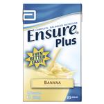 Buy Ensure Powder Vanilla 850g Online at Chemist Warehouse®