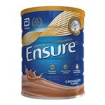 Buy Ensure Products Online | Chemist Warehouse