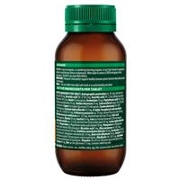 Buy Thompson's Immunofort 120 Tablets Online at Chemist Warehouse®