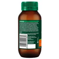 Buy Thompson's Immunofort 120 Tablets Online at Chemist Warehouse®