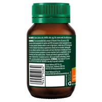 Buy Thompson's Immunofort 60 Tablets Online at Chemist Warehouse®