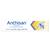 Buy Anthisan Cream 25g Online at Chemist Warehouse®