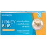 Buy Blis Probiotics Online | Chemist Warehouse