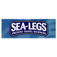 Buy Sea Legs Bottle 12 Tablets Online at Chemist Warehouse®