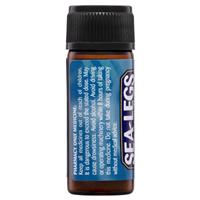 Buy Sea Legs Bottle 12 Tablets Online at Chemist Warehouse®