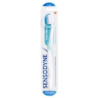 Buy Sensodyne Deep Clean Toothbrush 1 Pack Online at Chemist Warehouse®