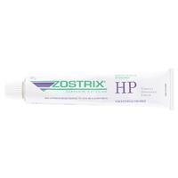 Buy Zostrix HP Cream 0.075% 45g Online at Chemist Warehouse®