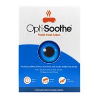 Buy Opti-Soothe Moist Heat Mask 223g Online at Chemist Warehouse®