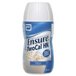 Buy Ensure Powder Vanilla 850g Online at Chemist Warehouse®