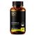 Buy GO Healthy B Complex 120 VegeCapsules Online at Chemist Warehouse®