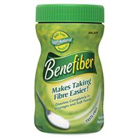 Buy Benefiber 44 Doses 155g Online at Chemist Warehouse®