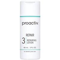 Buy Proactiv Solution Step 3 Repairing Treatment 60ml Online at Chemist ...