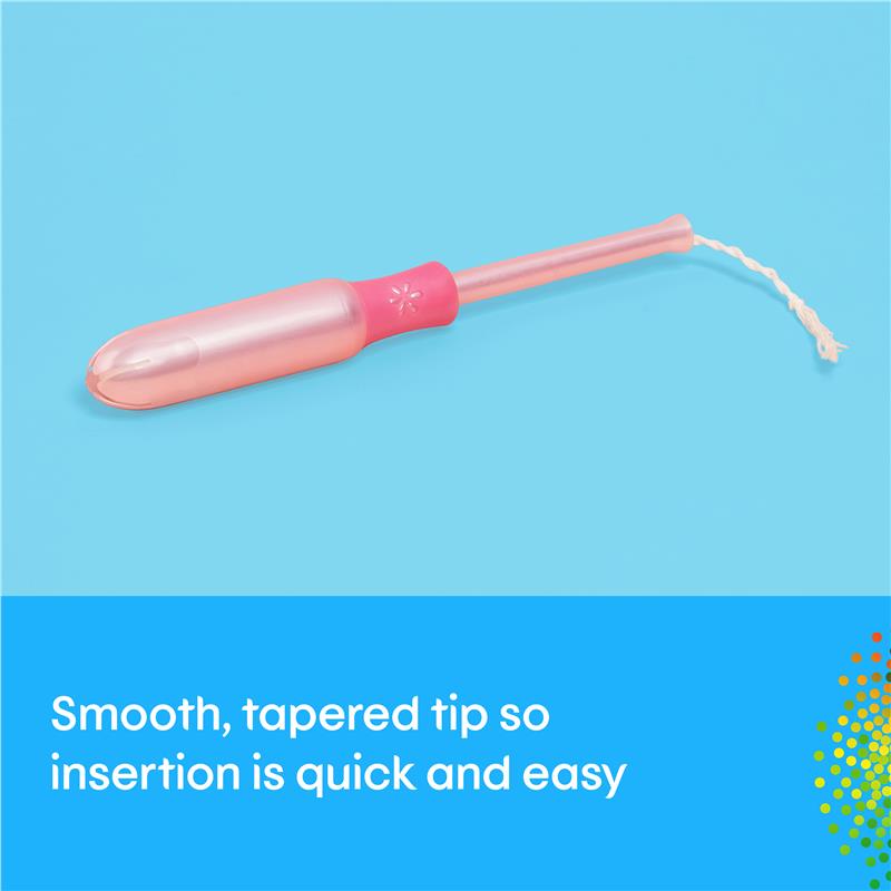 Buy U by Kotex Tampons Applicator Regular 16 Pack Online at Chemist ... Buy U by Kotex Tampons Applicator Regular 16 Pack Online at Chemist ...