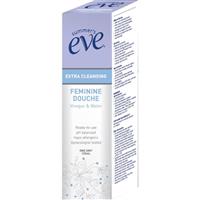 Buy Summer's Eve Vinegar and Water Douche 133ml Online at Chemist Warehouse®