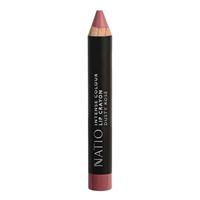 Buy Natio Intense Colour Lip Crayon Dusty Rose Online Only Online at ...