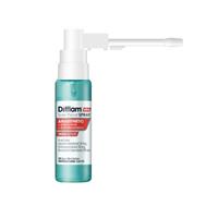 Buy Difflam Plus Sore Throat Anaesthetic Spray Watermelon 30ml Online ...