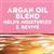 Buy OGX Dry Shampoo Argan Oil Of Morocco 200ml Online at Chemist Warehouse®