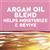 Buy OGX Dry Shampoo Argan Oil Of Morocco 200ml Online at Chemist Warehouse®