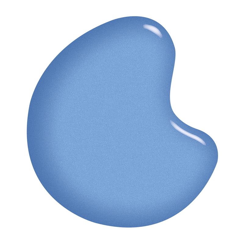 Buy Sally Hansen Xtreme Wear Babe Blue Online at Chemist Warehouse®