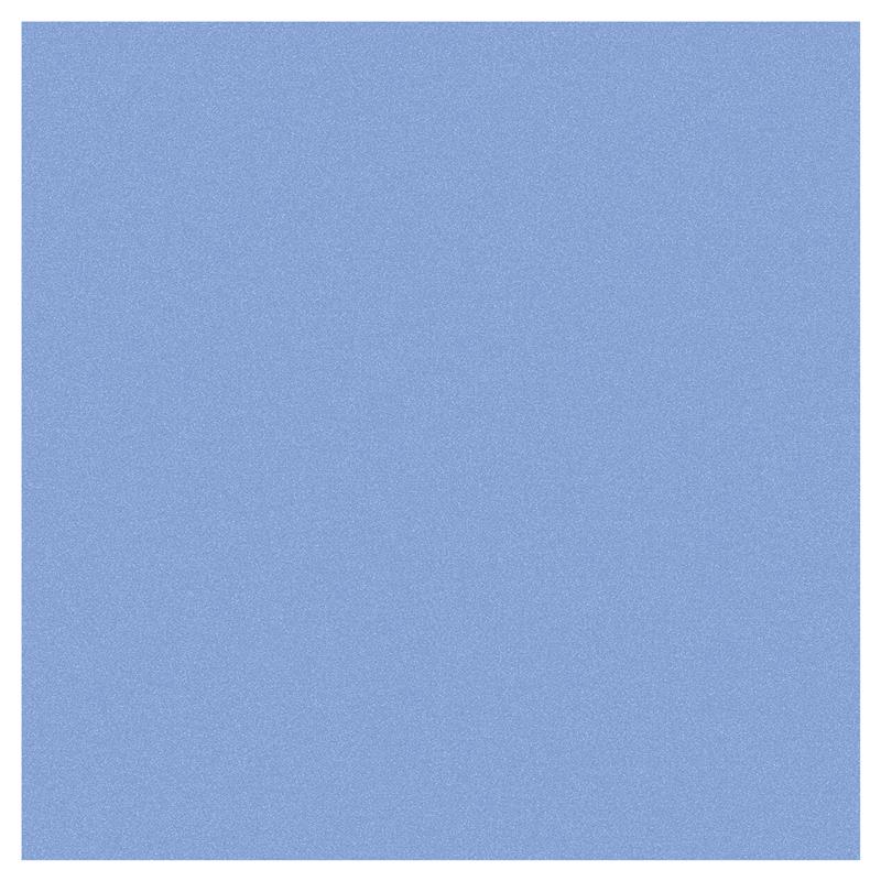 Buy Sally Hansen Xtreme Wear Babe Blue Online at Chemist Warehouse®