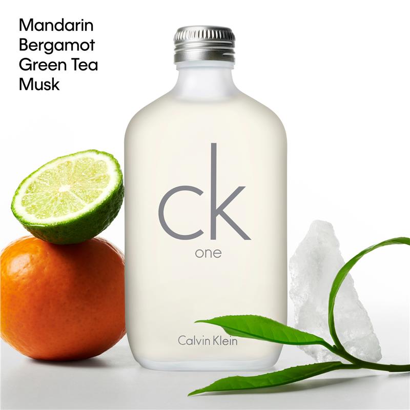 Ck one 300 store
