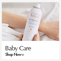 Buy Avene Skin Care Products Online | Chemist Warehouse