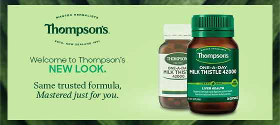 New Zealand's Cheapest Online Pharmacy?