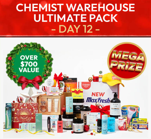 New Zealand's Cheapest Online Pharmacy?