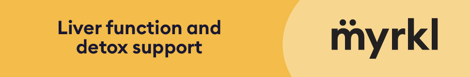 Buy Myrkl 2 Capsules 1 Dose Online at Chemist Warehouse®