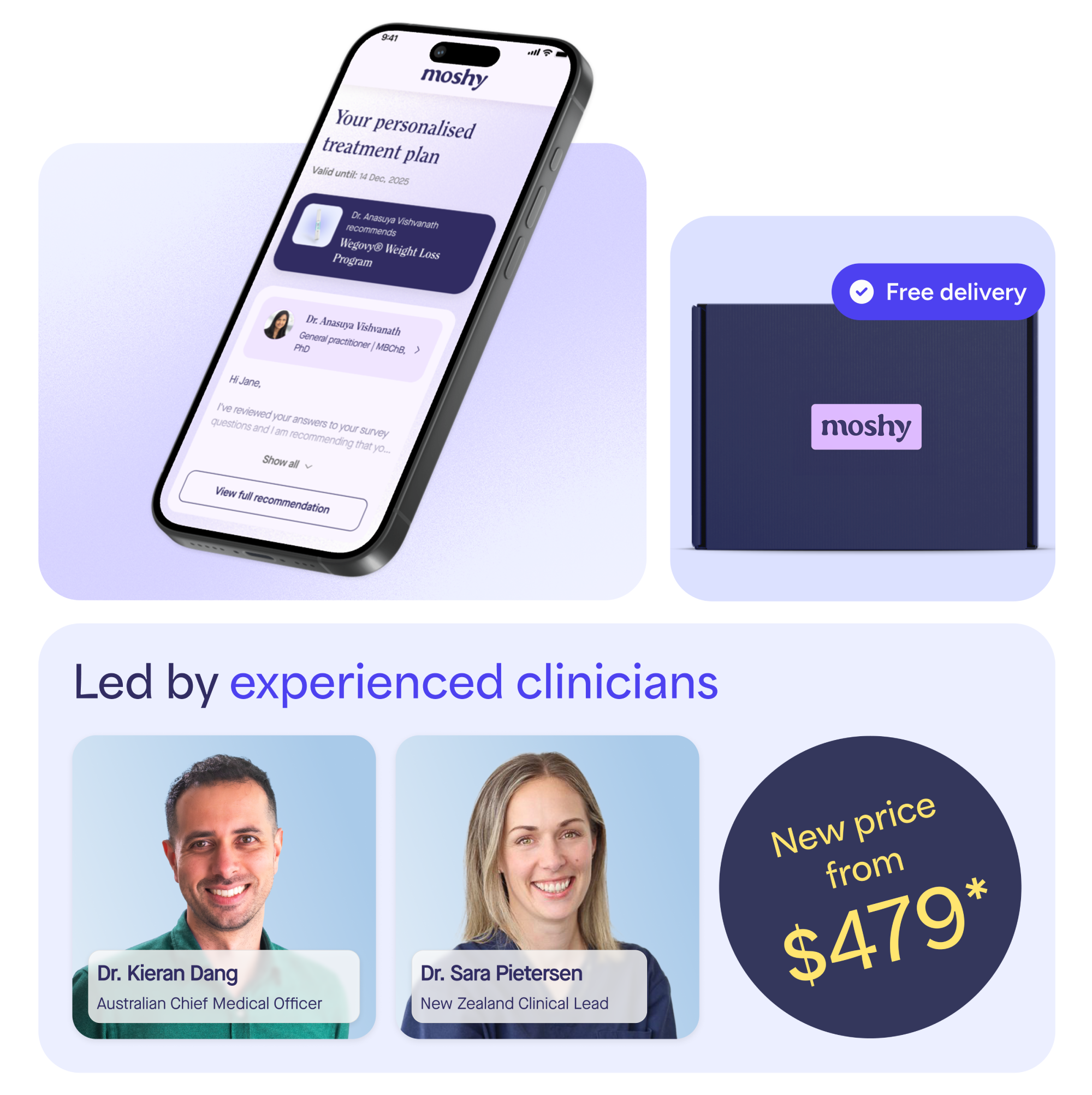 New Zealand's Cheapest Online Pharmacy?